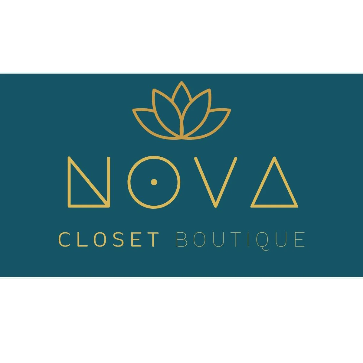 Consejos de Estilo: Cómo Lucir Elegante con Ropa de Nova Closet Boutiq – Nova Closet Boutique